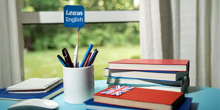 Top 5 English Language Tests Accepted by Universities