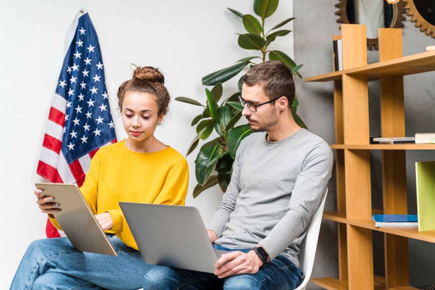 What are Conversion Programs in the UK?