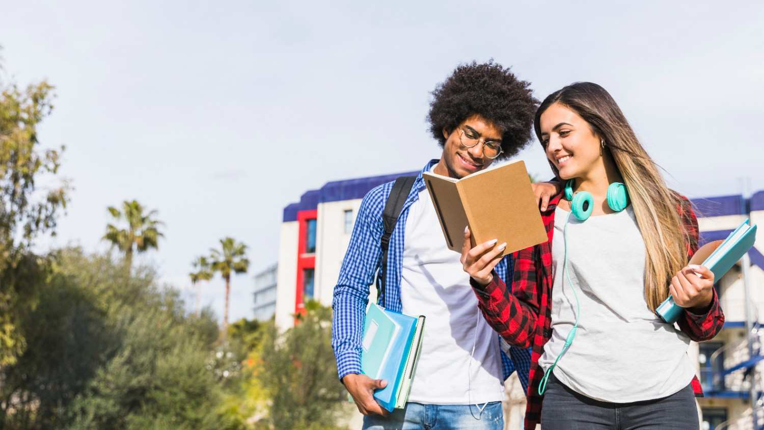 Top Budget-Friendly Study Destinations for Indian Students